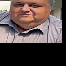Chad Morris | Obituaries | ctnewsonline.com