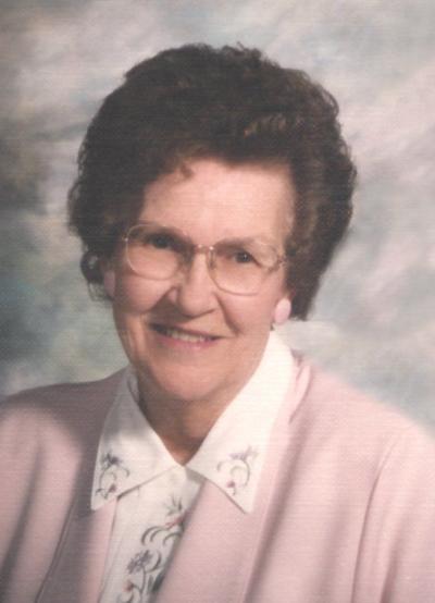 Shirley Schmidt | Obituaries | ctnewsonline.com