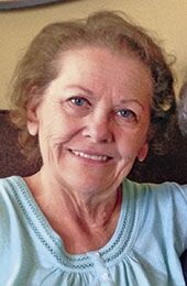 Ann Winslow | Music | ctnewsonline.com