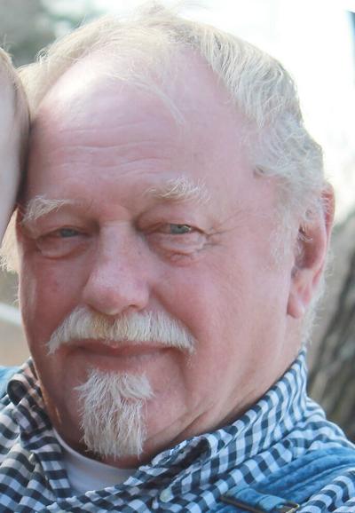 Walter Marr Jr. | Obituaries | ctnewsonline.com