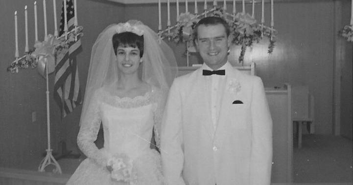 Ganns celebrating 50th anniversary | Celebrations | ctnewsonline.com