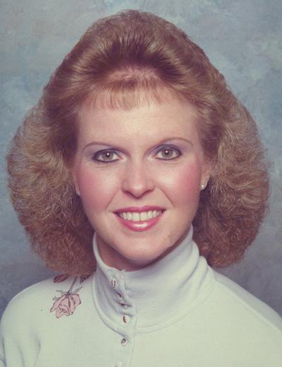 Sherry Williams | Obituaries | ctnewsonline.com