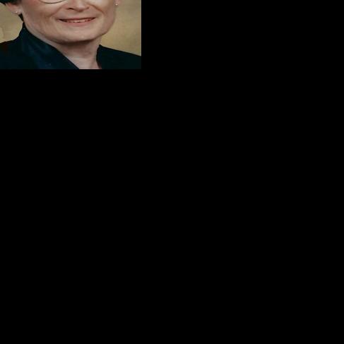 Jeanne Baird | Obituaries | ctnewsonline.com