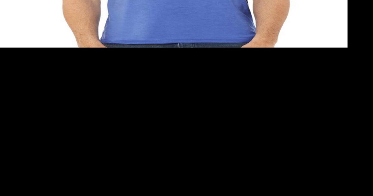 Winfield 150 shirts available for pre-order | News | ctnewsonline.com