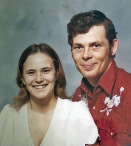 Laurie Adams | Obituaries | ctnewsonline.com