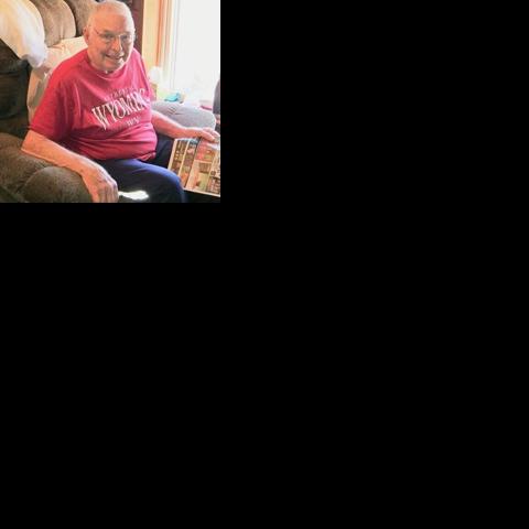 Fox is 90 | News | ctnewsonline.com