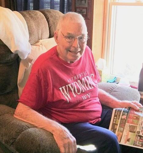 Fox is 90 | News | ctnewsonline.com