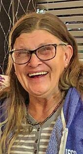 Cindy Moore | Obituaries | ctnewsonline.com