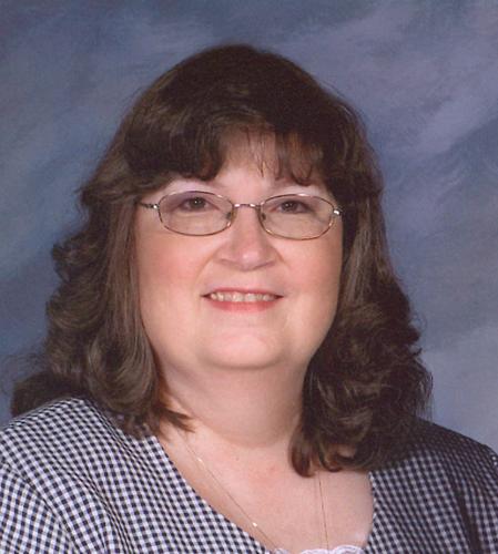 Jennifer Mulkey | Obituaries | ctnewsonline.com