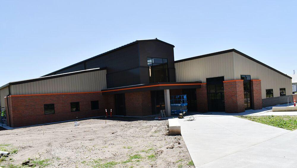 Local | ctnewsonline.com