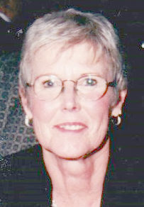 Sharon Zimmerman | Obituaries | ctnewsonline.com