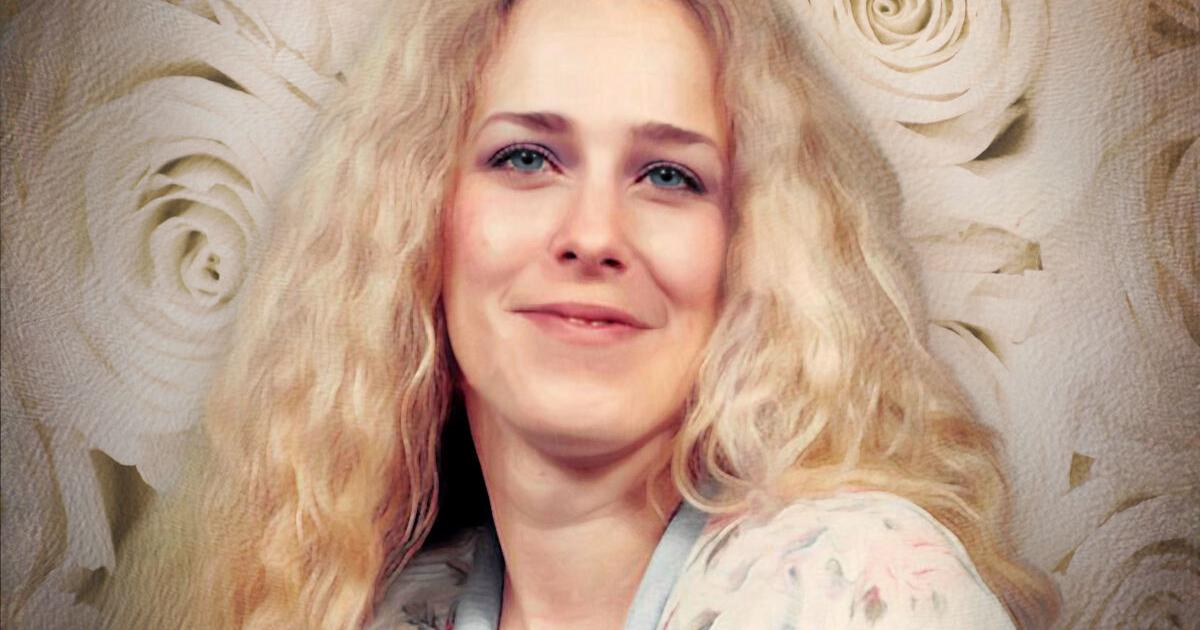 Bonnie Vincent | Obituaries | ctnewsonline.com