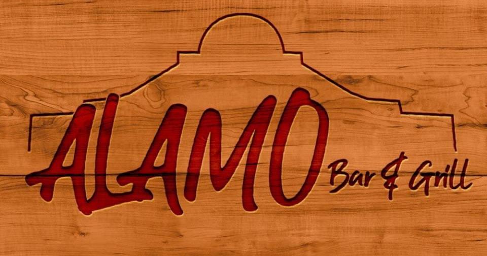 New restaurant owner makes his stand as Alamo | News | ctnewsonline.com