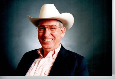 Gary Potter | Obituaries | ctnewsonline.com