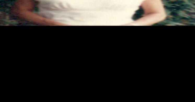 Donna Goldsmith | Obituaries | ctnewsonline.com