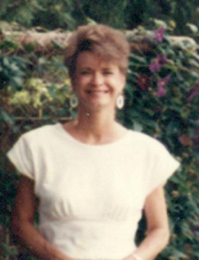 Donna Goldsmith | Obituaries | ctnewsonline.com