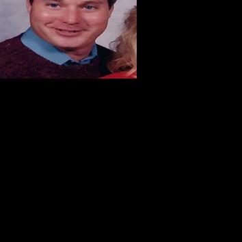 Steven Evans | Obituaries | ctnewsonline.com