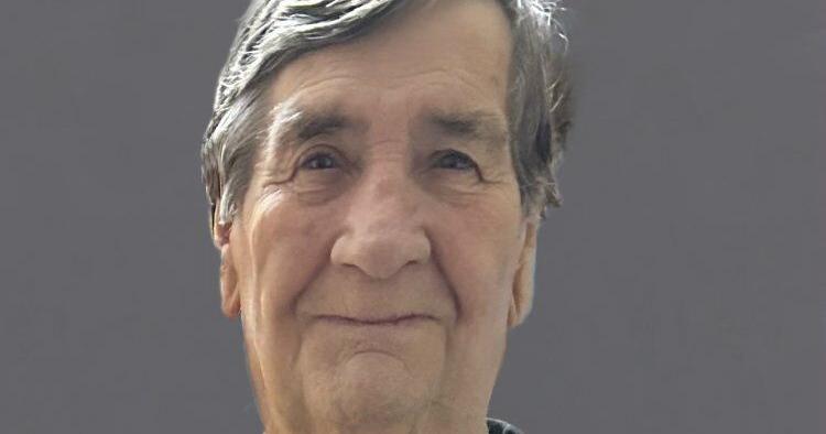 Allen Askins | Obituaries | ctnewsonline.com