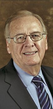 James Kittrell | Obituaries | ctnewsonline.com