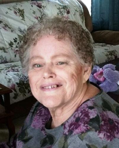 Peggy Hinkle | Obituaries | ctnewsonline.com
