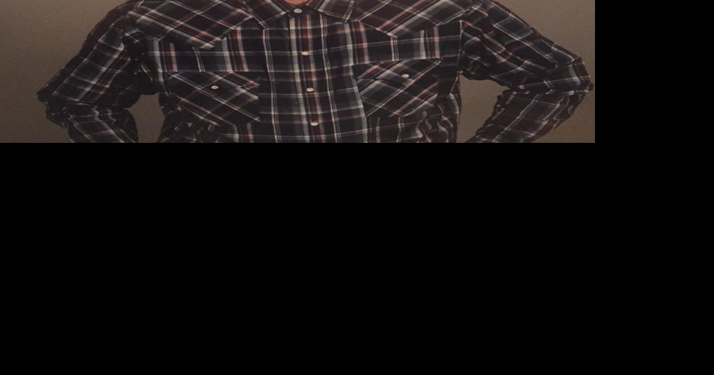 Danny Reeves | Obituaries | ctnewsonline.com