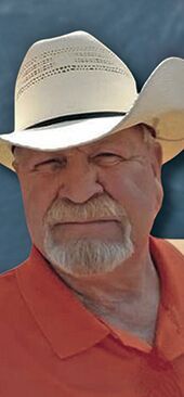 Roger Porter | Obituaries | ctnewsonline.com