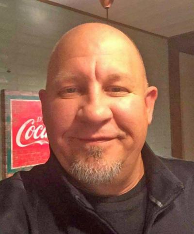 Michael Wacker | Obituaries | ctnewsonline.com