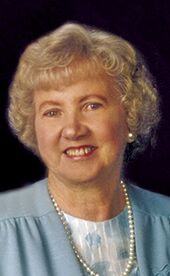 Amanda Land | Obituaries | ctnewsonline.com