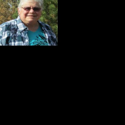 Sharon Stephens | Obituaries | ctnewsonline.com