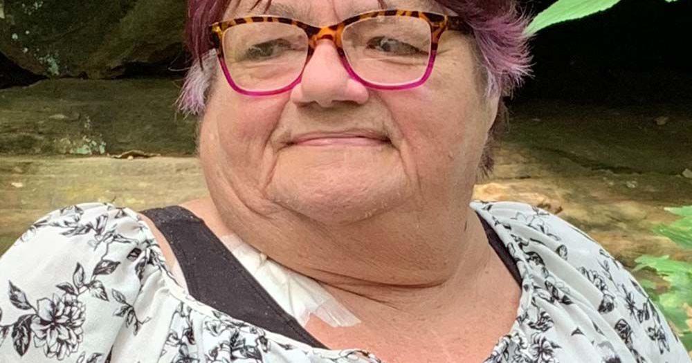 Carol Schultz | Obituaries | ctnewsonline.com