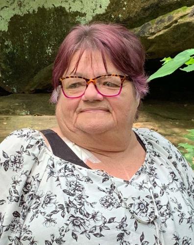 Carol Schultz | Obituaries | ctnewsonline.com