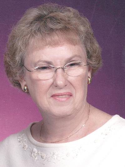 Patricia Warren | Obituaries | ctnewsonline.com