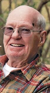 Nicholas Anzelmo | Obituaries | ctnewsonline.com