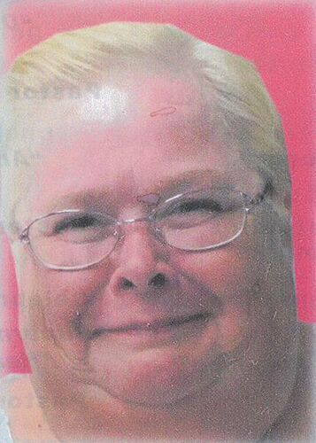 Sheila Sober | Obituaries | ctnewsonline.com