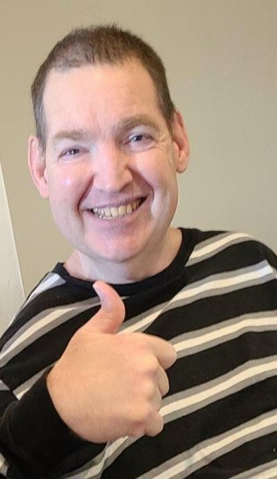 Stefan Gamble | Obituaries | ctnewsonline.com