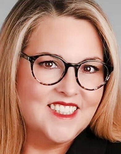 Interim CEO proposes changes to titles, duties | News | ctnewsonline.com