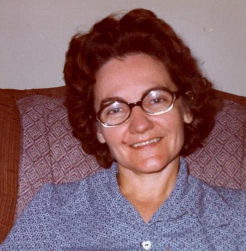 Pearl Turner | Obituaries | ctnewsonline.com