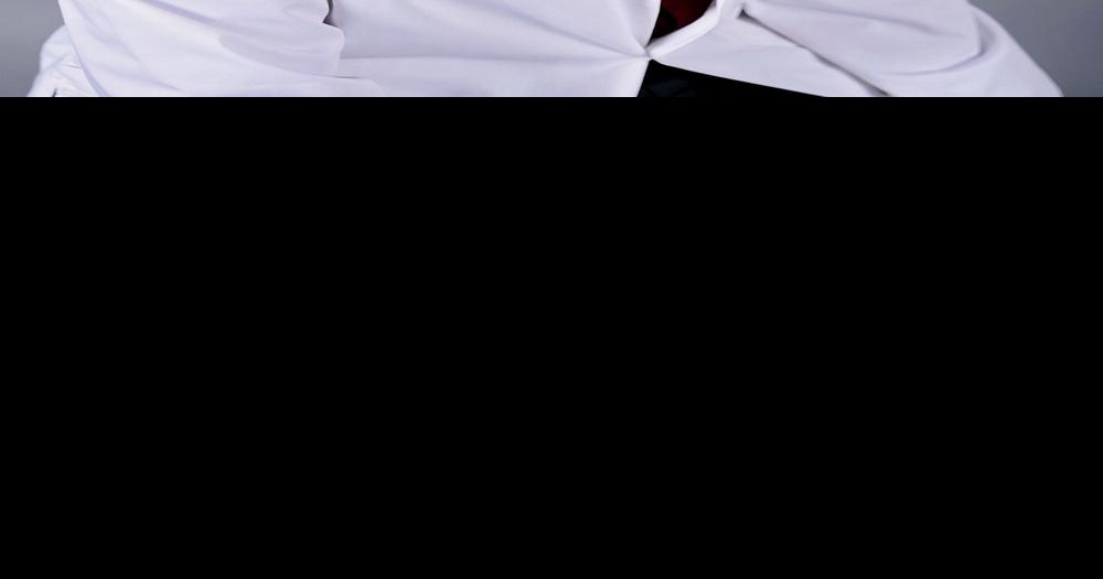 Dr. Schmeidler named lifesaver of the month | Business | ctnewsonline.com