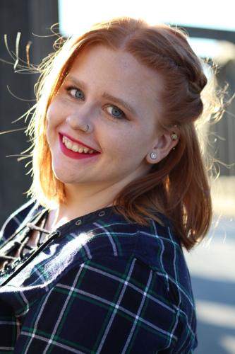 Stillborn baby inspires Winfield woman to help others | News ...