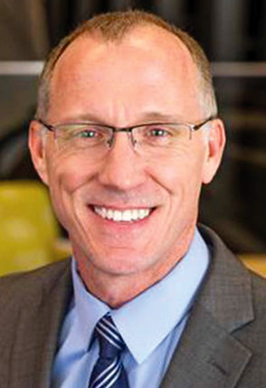 SC to inaugurate Andrews | News | ctnewsonline.com