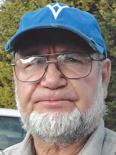 Gene Fox | Obituaries | ctnewsonline.com