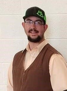 Jake Randol | Obituaries | ctnewsonline.com