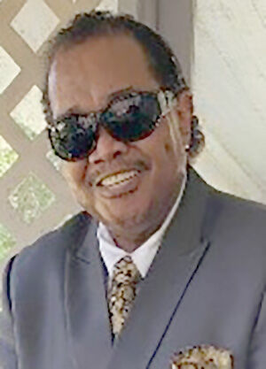 Timothy Webb | Obituaries | ctnewsonline.com