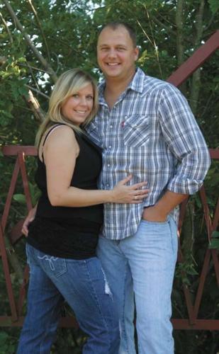 Seidel, Wesseler to marry in Wichita | People | ctnewsonline.com