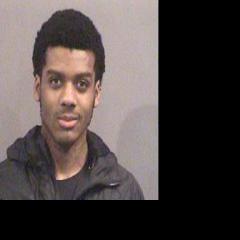 Winfield apartment shooting suspect still at large | News ...