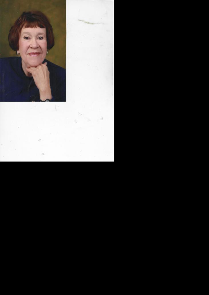 Miriam Cookus | Obituaries | ctnewsonline.com