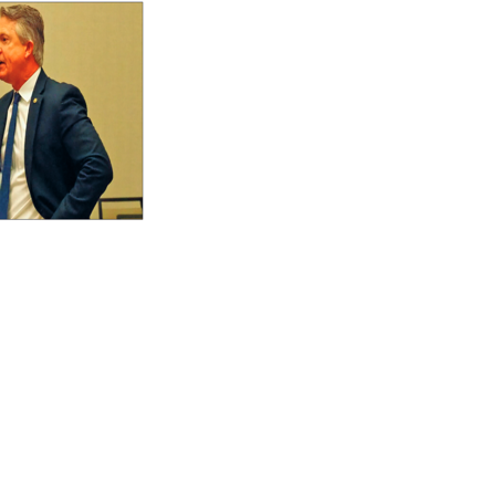 Marshall, Moran vote against economic legislation after marathon debate ...