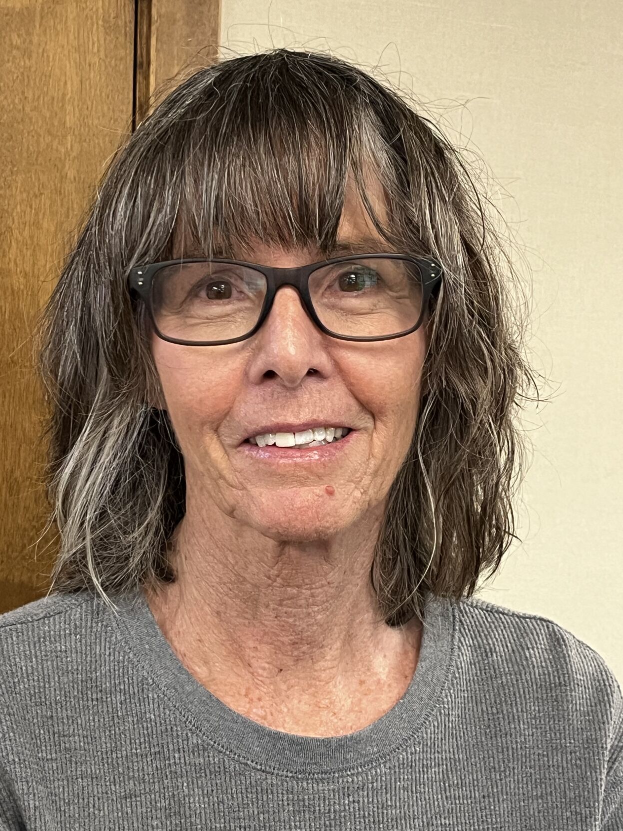 Voth to retire as administrator of Cumbernauld Village | News ...