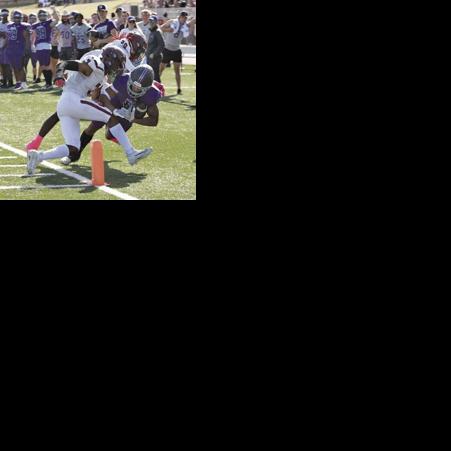 Reeling Builders fall again | American Football | ctnewsonline.com