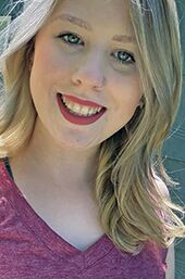 Chelsea Smith | Obituaries | ctnewsonline.com